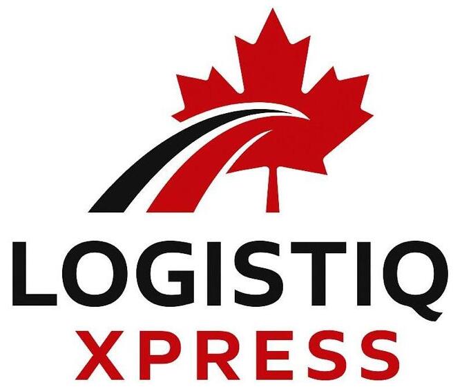 Logistiq Xpress
